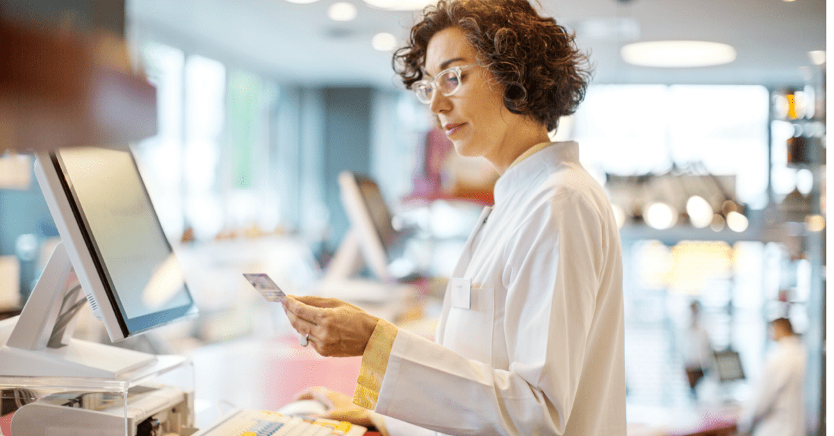 Case Study: Chemist Warehouse LifeLinx | Modeus